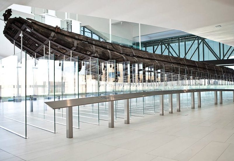 Erik Graafstal en Jeroen van der Kamp - Maximapark